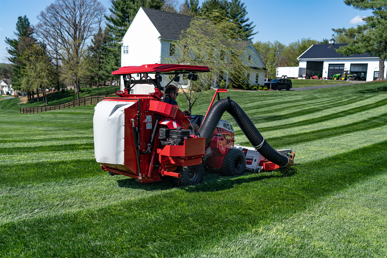 Ventrac Image 3592