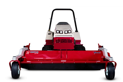 Ventrac Image #3490