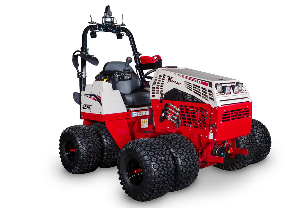 Pricey, but it can mow and bush hog | CarolinaFirearmsForum