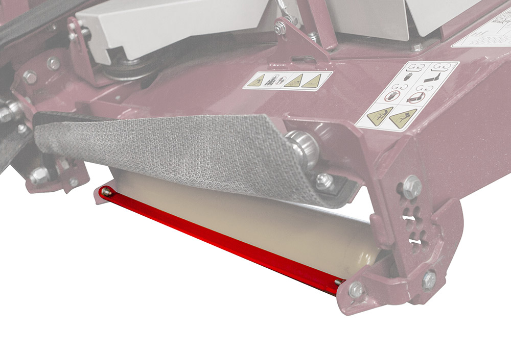 Ventrac 70.8239 MJ Scraper Kit