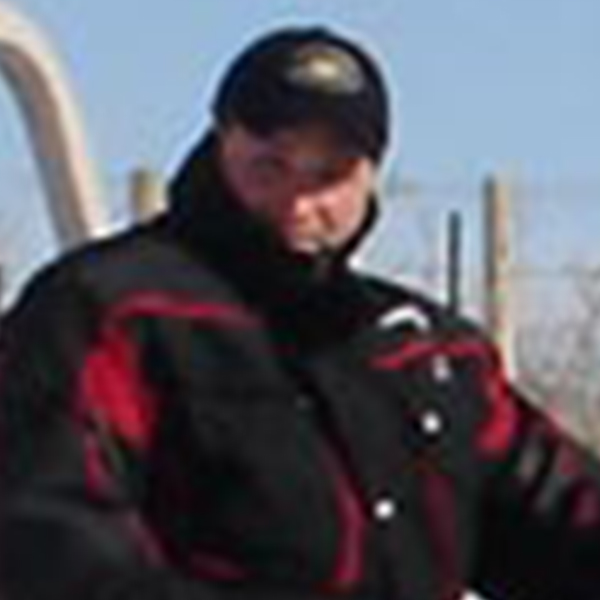 Ventrac Testimonial David Rudolph